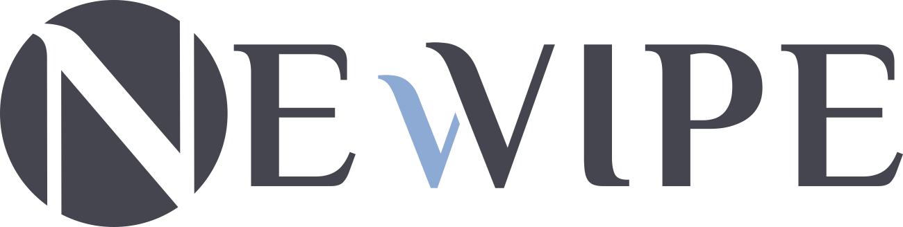 Partners - Pravo Ljudski